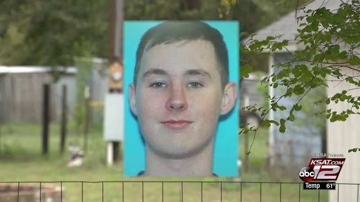 Devine teen who stabbed girl multiple times in custody; victim ...