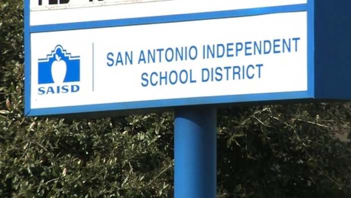 SAISD boosts security measures after attempted child abduction near ...
