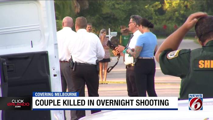 Justin Warmoth breaks down today's top stories