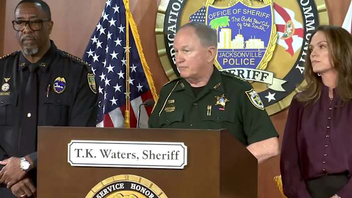 ‘This can be a deadly game’: Local sheriffs warn of ‘Senior Assassin ...