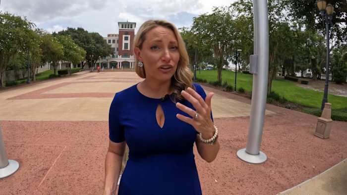 Death penalty hearing continues for defendants in Deltona XBox Murders