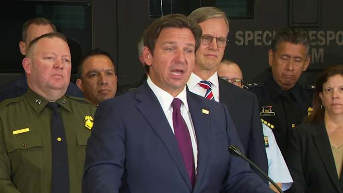 Jessica_Ram%C3%ADrez