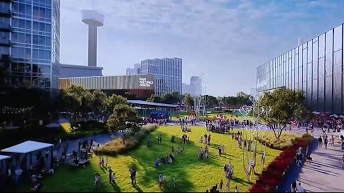 Experts call report on Project Marvel economic impact ‘useless’