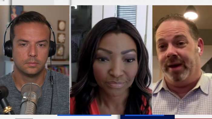 Why are rental cars so expensive right now?