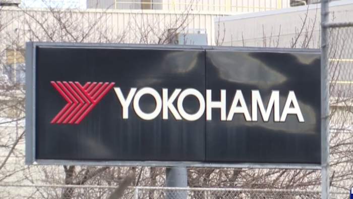 WATCH: Express Employment hosting job fair to aid those affected by ...