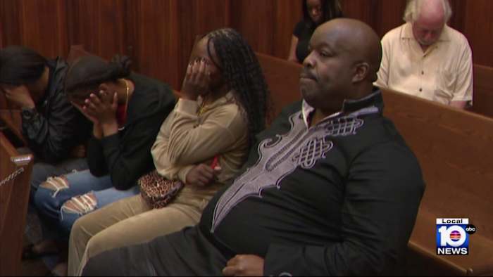 Miami Gardens pastor rejects plea deal in high-profile fraud case ...