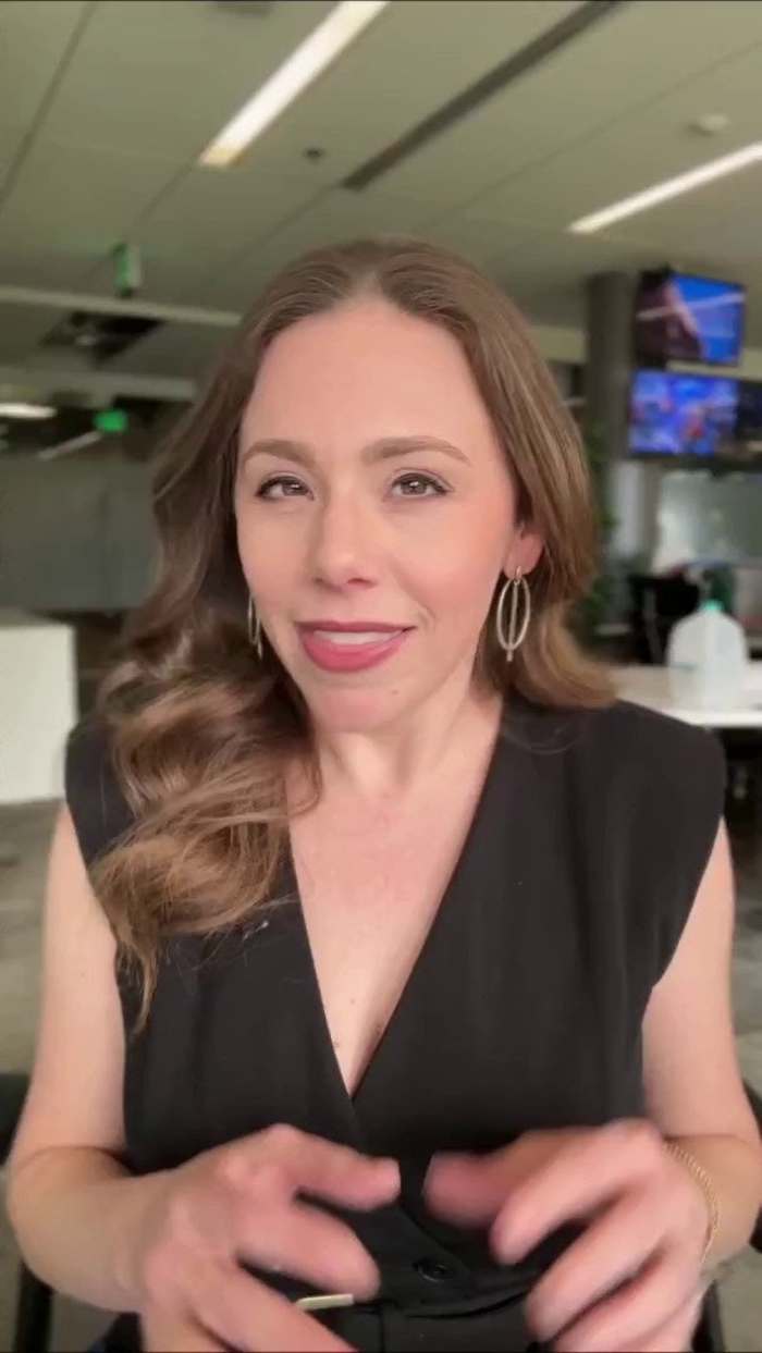 Candace Explains | Santa Anna Winds
