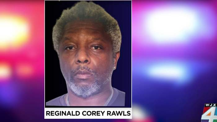 Man arrested in connection with shooting at Walmart in Waycross