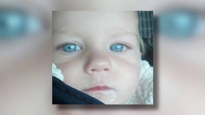 ‘Cutest thing ever’: Mother of man charged in death of Lonzie Barton ...