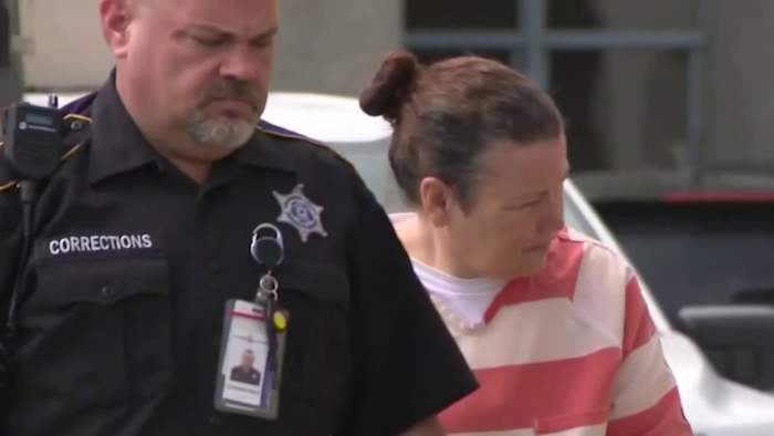 TIMELINE: Every development in the Sarah Hartsfield murder case ahead ...