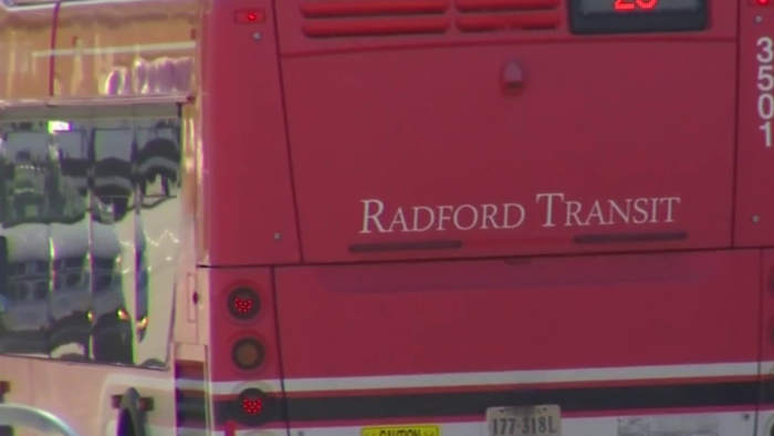 Radford_transit