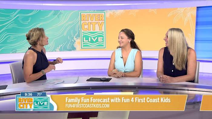 First_Coast