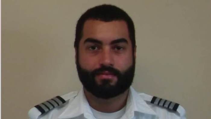 Pilot in tragic American Airlines crash lived in Florida, graduated ...