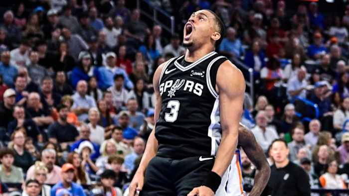 Where to score free food, coffee after Spurs playoff wins