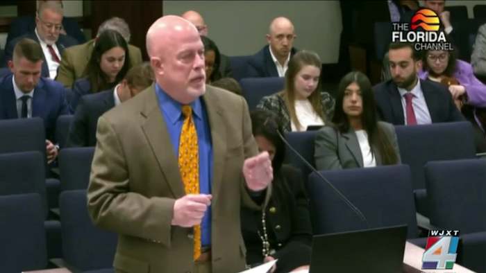 Florida_Consumer_Collection_Practices_Act