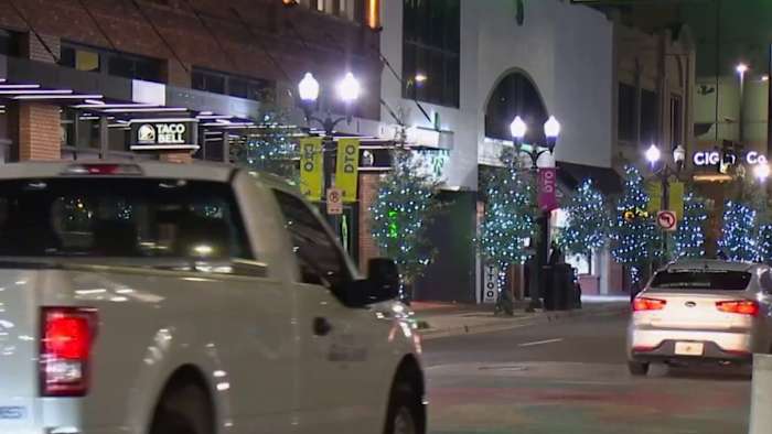 1 week after mass shooting, Downtown Orlando residents prepare to enjoy ...
