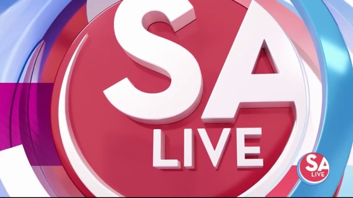 SA Live : Sep 19, 2024