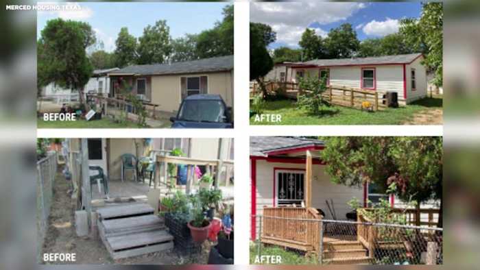 Merced_Housing_Texas