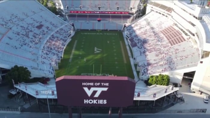 Metallica to rock Lane Stadium in May