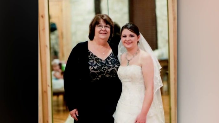 Who was Liz Barraza? Five years after her murder her parents continue ...