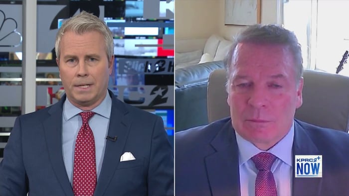 FAA to increase oversight of Boeing production and audit 737 Max 9 ...