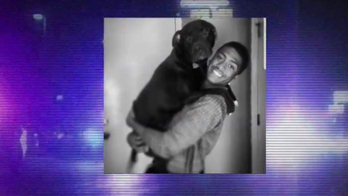 Shell casings, DNA evidence lead to murder arrest one year after fatal ...