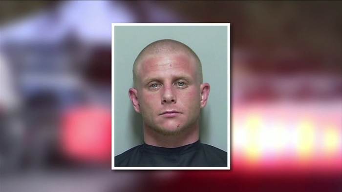 Mark Wilson Jr. indicted on 2 counts of capital murder