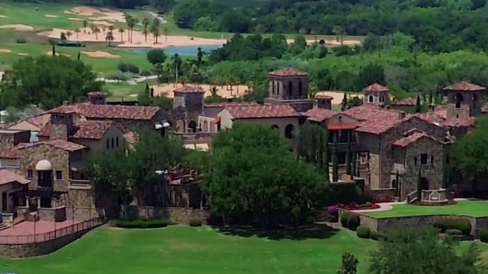 Justin Warmoth - Journalist Profile - Intelligent Relations