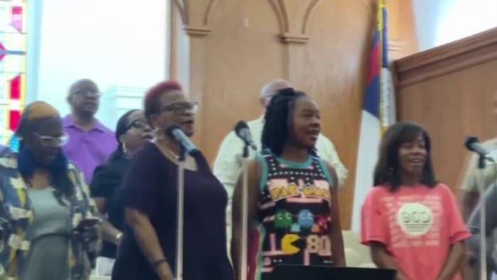 Celebrate Juneteenth in Southwest Virginia