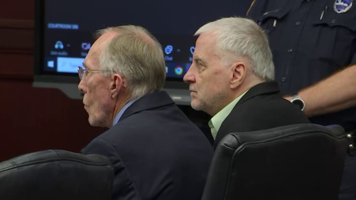 Pinkney_%E2%80%9CChip%E2%80%9D_Carter