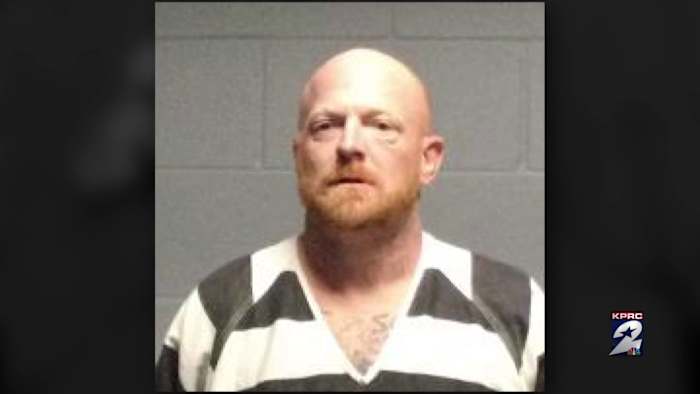 What's next for the suspect in the murder of 11-year-old Audrii Cunningham