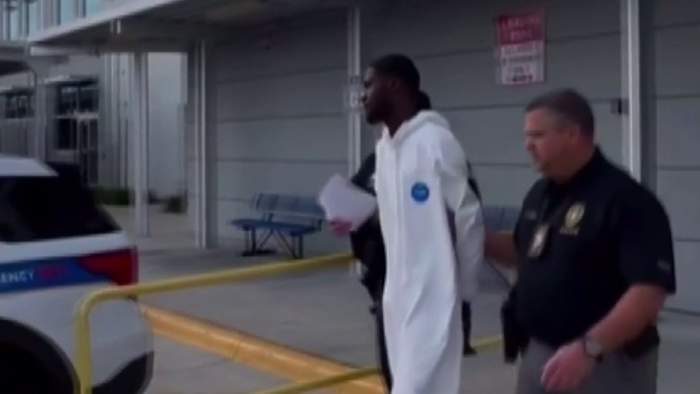 What we know about Jaylen Edgar, suspect in deadly downtown Orlando ...