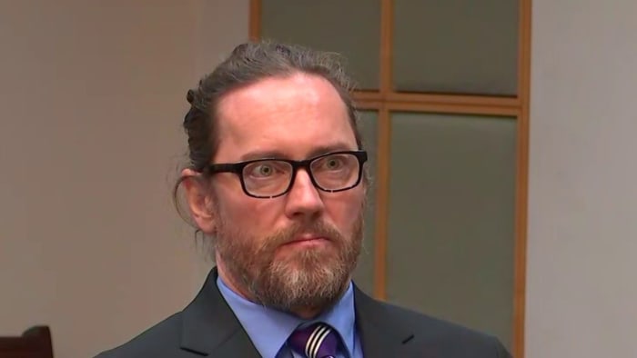 Closing arguments in murder trial for David Tronnes, man accused of ...