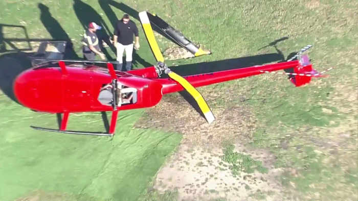 Helicopter_incident