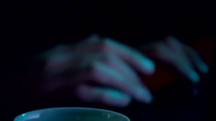 Houston man shares horror stories of identity theft