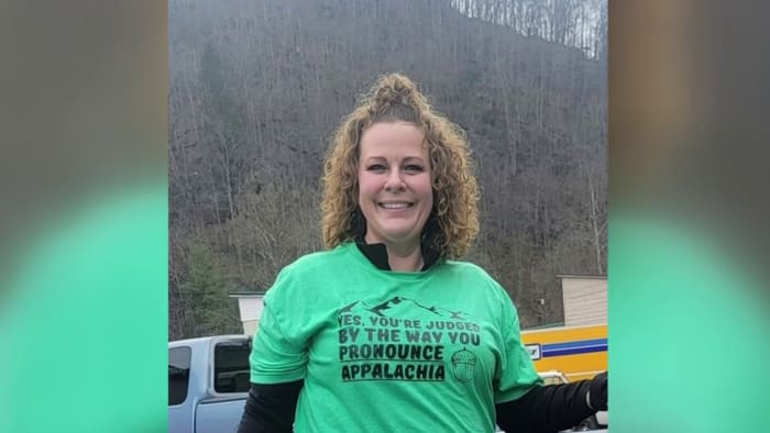 Celebration of Heroes | Teri Crawford-Brown recognized as business hero