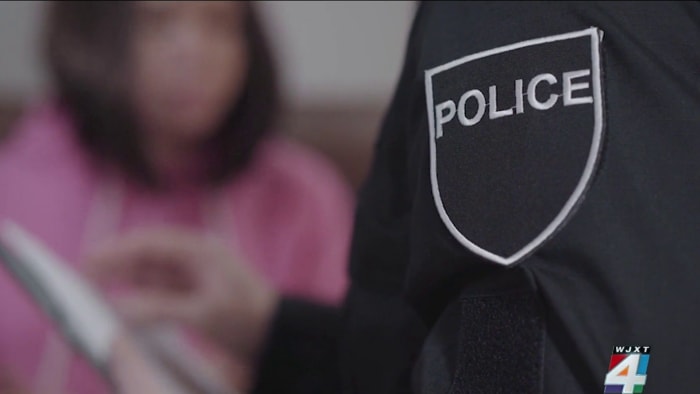 FBI asks parents to prepare home as a safe place before school starts