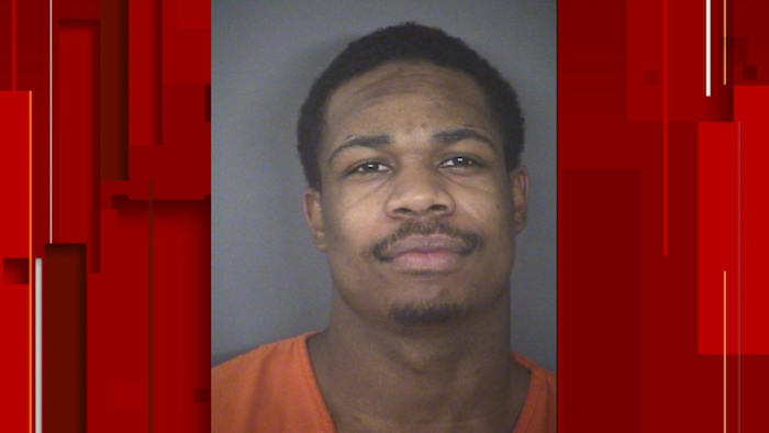 2016 capital murder case ends in life sentence for one defendant ...