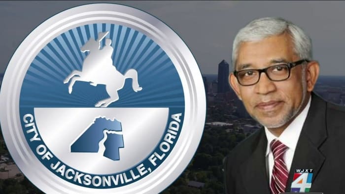 Mayor Deegan critical after council committee votes to cut funding for ...