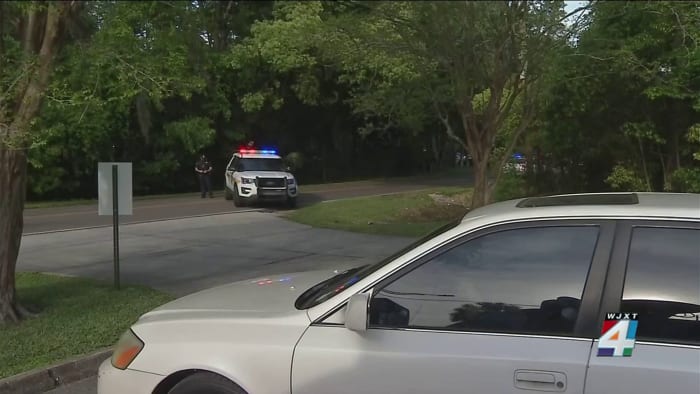 Florida FOP ‘excited’ about bill that would protect first responders ...