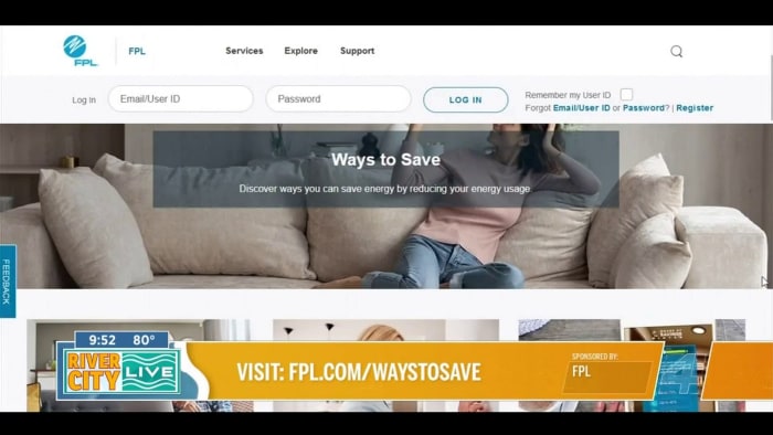 FPL’s Ways to Save