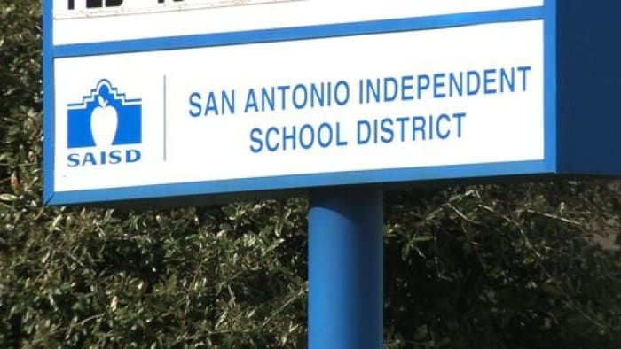 SAISD board to seek public input on sale of land for downtown baseball ...