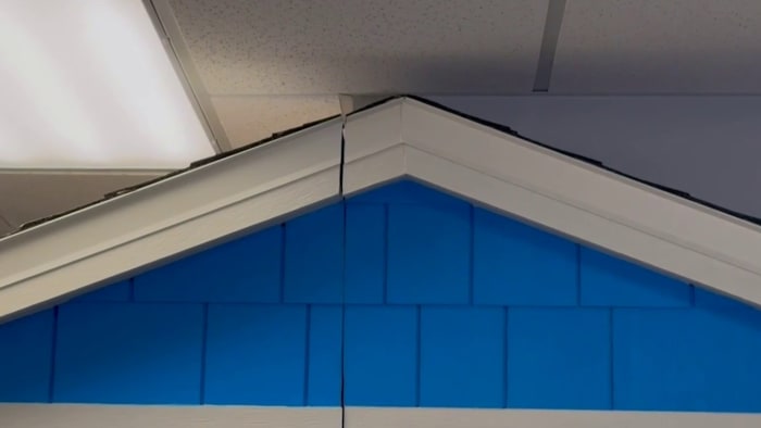 ‘A blessing:’ Free roof replacement program rolls out in St. Cloud