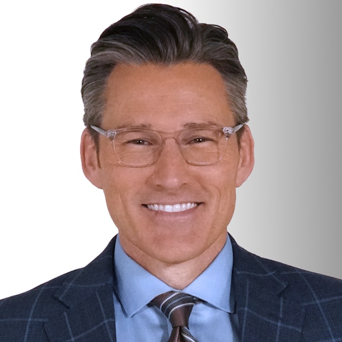 Jason Colthorp