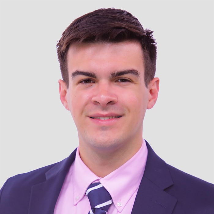 Ethan Ellis