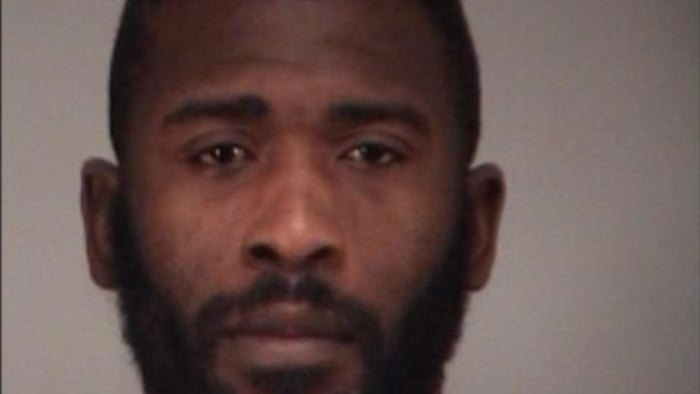 Man hospitalized after shooting in Mount Dora, suspect still on run ...