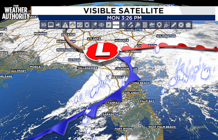 Hairy Frog: Wolverine Frog & Its Bone-Breaking Claws! – Archyde