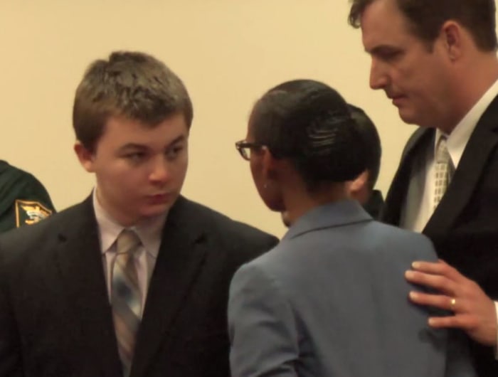 Former state attorney says Fucci guilty plea timing was ‘unusual,’ may ...