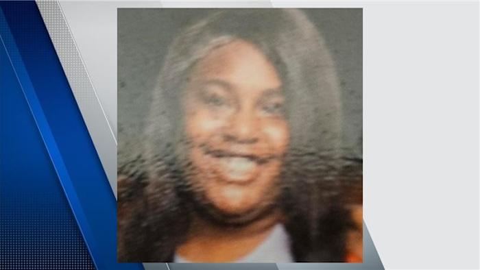 Detroit police want help finding missing 15-year-old girl