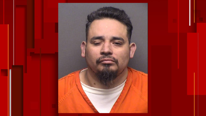 Bexar County inmate dies at hospital after apparent medical episode ...